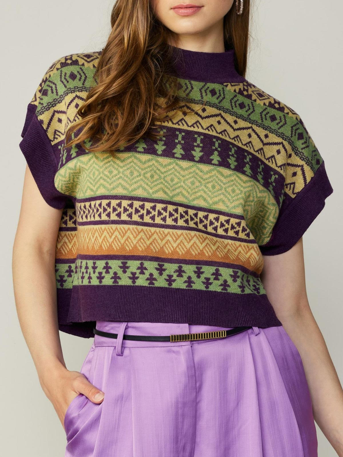 Tops – Page 4 – voglio.us